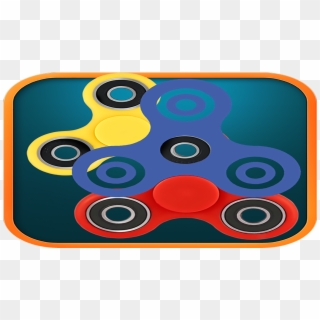 Css3 Circle With Clickable Items Jquery [closed] - Circular Navigation Css, HD Png Download ...