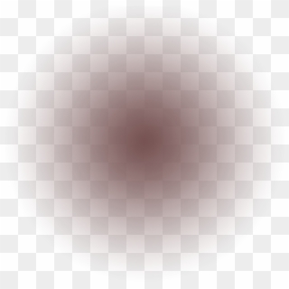 Blur Effect Transparent Png - Ivory, Png Download - 6231x2900 (#2551011) - PinPng