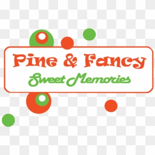 Css3 Circle With Clickable Items Jquery [closed] - Circular Navigation Css, HD Png Download ...