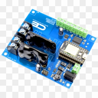 Free Arduino PNG Images | Arduino Transparent Background Download - PinPNG