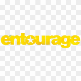 Free Entourage PNG Images | Entourage Transparent Background Download - PinPNG