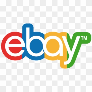 Free Ebay Logo PNG Images | Ebay Logo Transparent Background Download - PinPNG