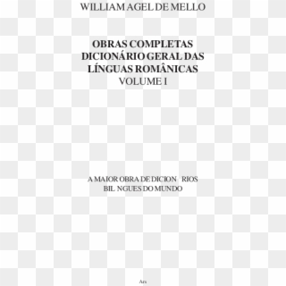Pdf - Фомичева М Ф Воспитание У Детей Правильного Произношения, HD Png ...