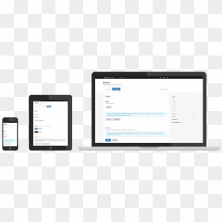 A More Semantic Web With Schema - Facebook Open Graph Logo, HD Png Download - 667x534 (#3425960 ...