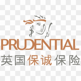 Prudential Corporation Asia Logo Png Transparent - Prudential, Png Download - 2400x2400 ...