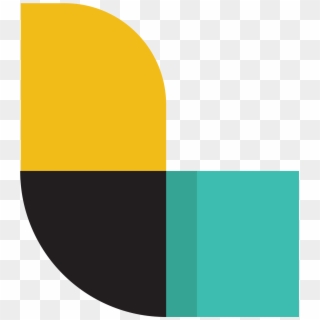 Elastic Logstash Logo Png Transparent - Logstash Logo Svg, Png Download - 2400x2400 (#344635 ...