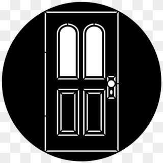 Css3 Circle With Clickable Items Jquery [closed] - Circular Navigation Css, HD Png Download ...