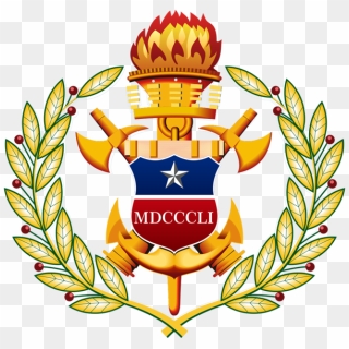 Free Bomberos PNG Images | Bomberos Transparent Background Download - PinPNG