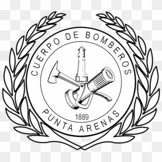 Free Bomberos PNG Images | Bomberos Transparent Background Download - PinPNG