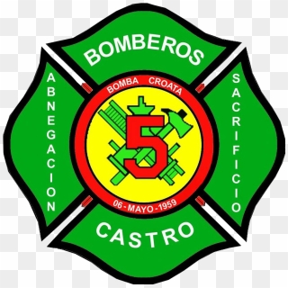 Free Bomberos PNG Images | Bomberos Transparent Background Download - PinPNG