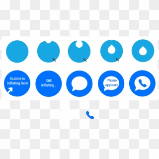 Css3 Logo Png Transparent - Css Logo, Png Download - 2400x2400 (#369543) - PinPng