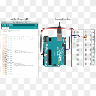 Free Arduino PNG Images | Arduino Transparent Background Download - PinPNG