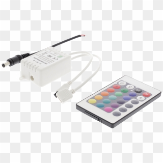 Hq Rgbcontrol - Rgb Control Png, Transparent Png - 3000x1807 (#3741654 ...