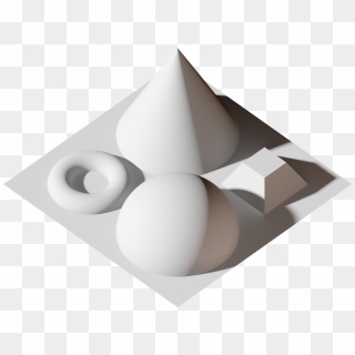 Normal Map Example - Javafx Bump Map, HD Png Download - 4096x4096 (#4172759) - PinPng