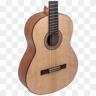 Guitarra Clasica Yamaha C40m Laminado - Купить Гитару Ямаха С40м, HD ...