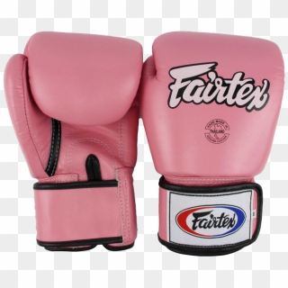 Fairtex Bgv8 Boxing Gloves - Fairtex Bgv1, HD Png Download - 642x514 ...