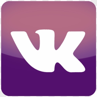 Give You Manually 50 Vk-ontakte Page Groups Or Follower - Значок Вк ...