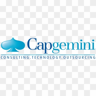 Capgemini Logo Png , Png Download - Business Contact, Transparent Png - 1662x1281 (#4899923 ...