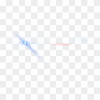 Glare Png Photo - Damselfly, Transparent Png - 1024x569 (#511347) - PinPng