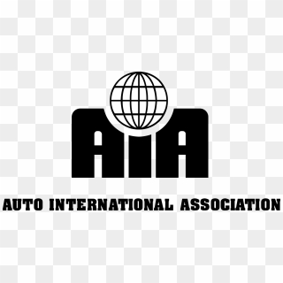 Aia Logo Png Transparent - Svg Aia Logo, Png Download - 2400x1204 (#5119222) - PinPng