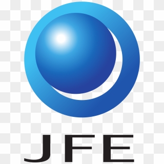 Jfe Logo, HD Png Download - 2000x2727 (#5334248) - PinPng