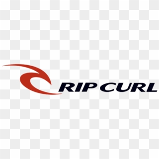 Logo Png Rip Curl, Transparent Png - 555x555 (#5770820) - PinPng