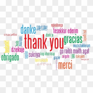 Free Thank You Transparent PNG Images | Thank You Transparent ... Free Thank You Transparent PNG Images | Thank You Transparent ...