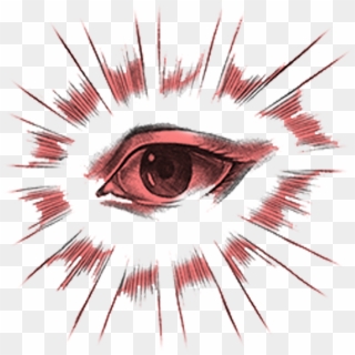 Css3 Circle With Clickable Items Jquery [closed] - Circular Navigation Css, HD Png Download ...