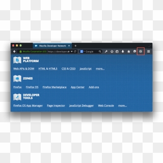 Ide Planetarduino Arduinowebeditordark Arduinowebeditorshare - Arduino Web Editor, HD Png ...