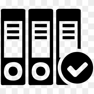 Css3 Circle With Clickable Items Jquery [closed] - Circular Navigation Css, HD Png Download ...