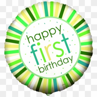 Css3 Circle With Clickable Items Jquery [closed] - Circular Navigation Css, HD Png Download ...