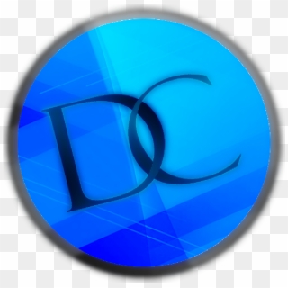 Css3 Circle With Clickable Items Jquery [closed] - Circular Navigation Css, HD Png Download ...