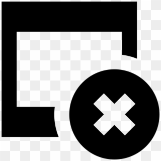 Css3 Circle With Clickable Items Jquery [closed] - Circular Navigation Css, HD Png Download ...