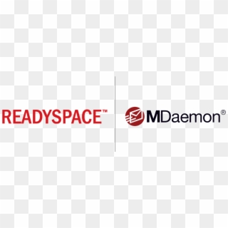 Readyspace, HD Png Download - 1200x630 (#994931) - PinPng